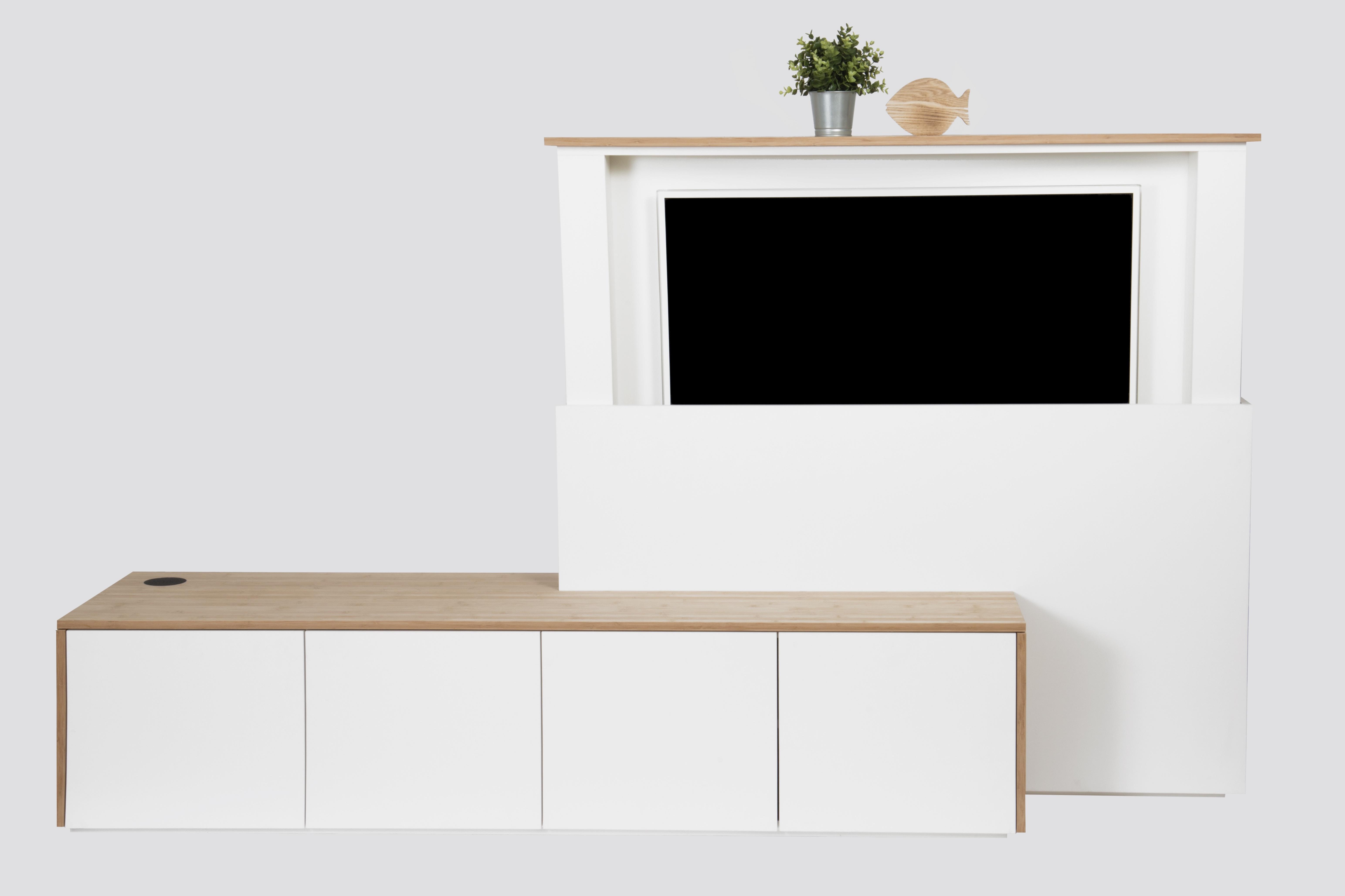 Motorisierte Möbel von Adora Design in Dietikon